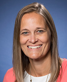 Sandy Vanden Bosch (sandy_vandenbosch) profile | Padlet