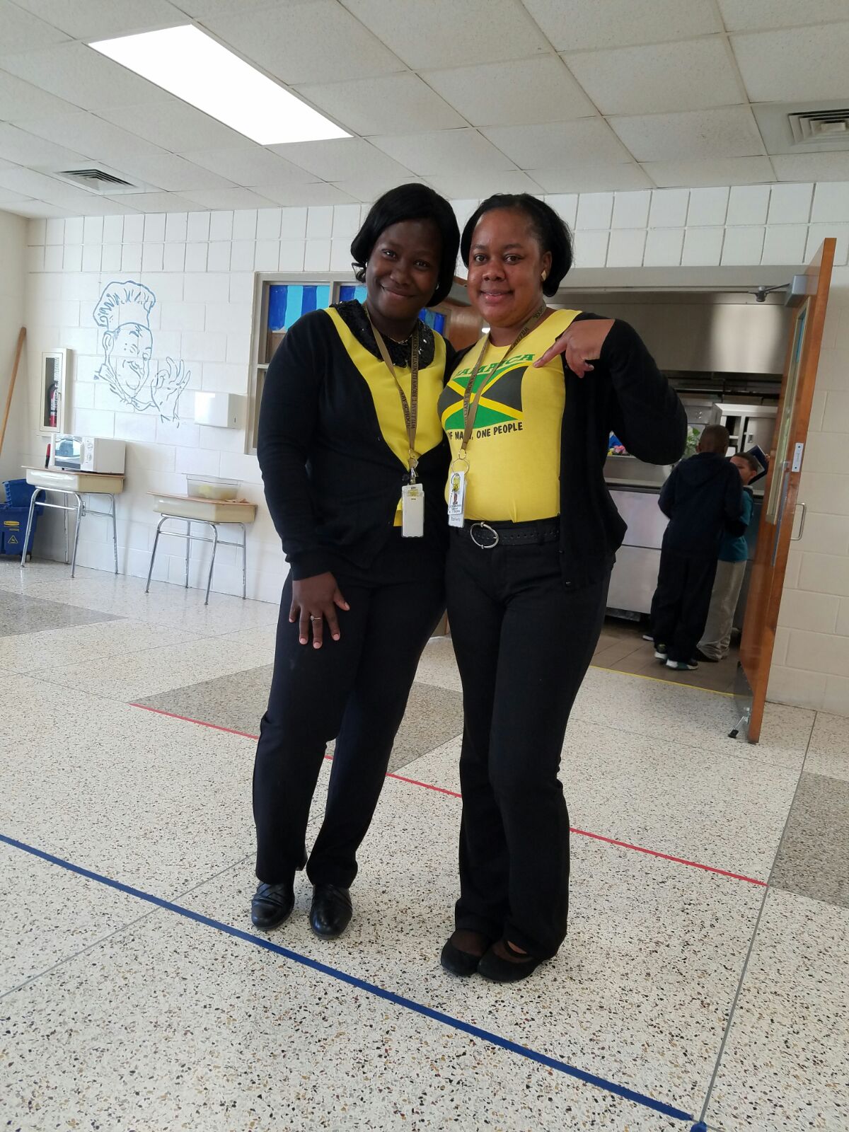 S. Warren (sadiewarren) profile | Padlet