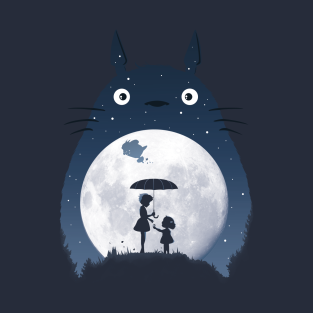 Livia Lim (lim_li_livia) profile | Padlet