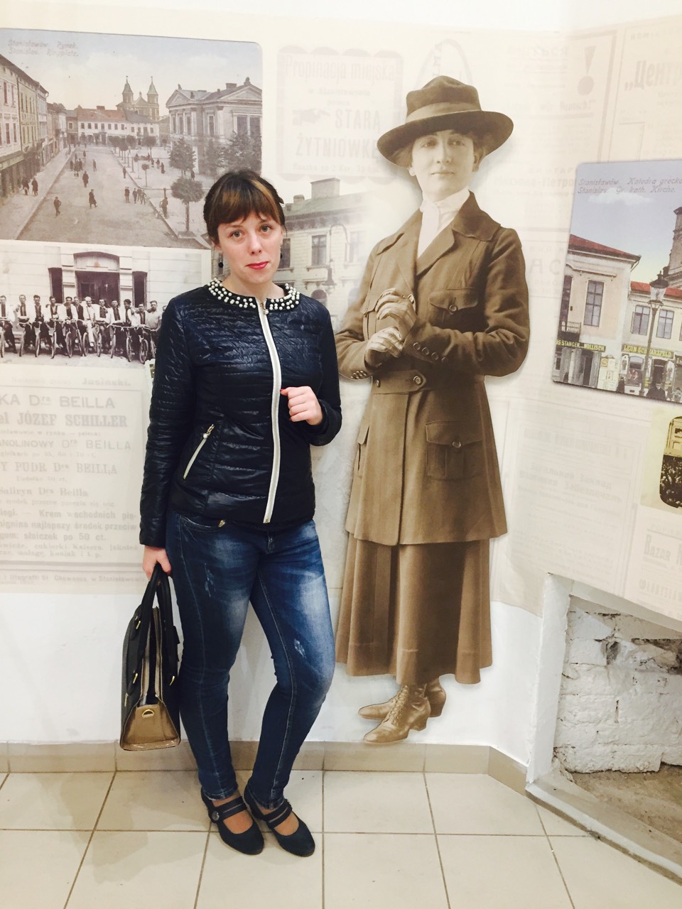 Nataliya Nazar (nataliya_nazar90) profile | Padlet