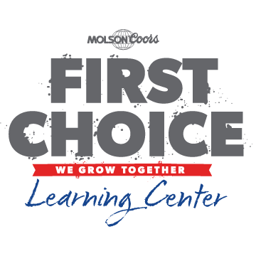 First Choice Learning Center - Commercial Excellence (FCLC) profile ...