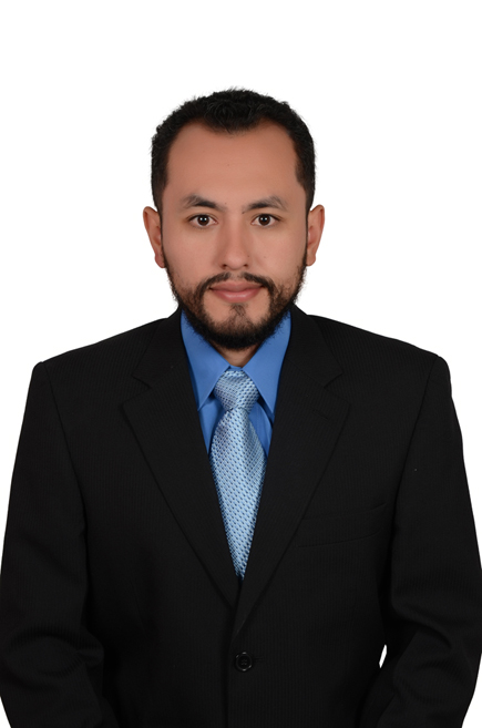 Andres Rozo (tulande87) profile | Padlet