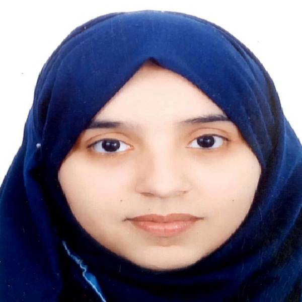 Hiba Tayb (hibatayb_1999) profile | Padlet