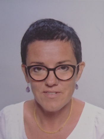 Béatrice Chataing (bchataing_cours) profile | Padlet