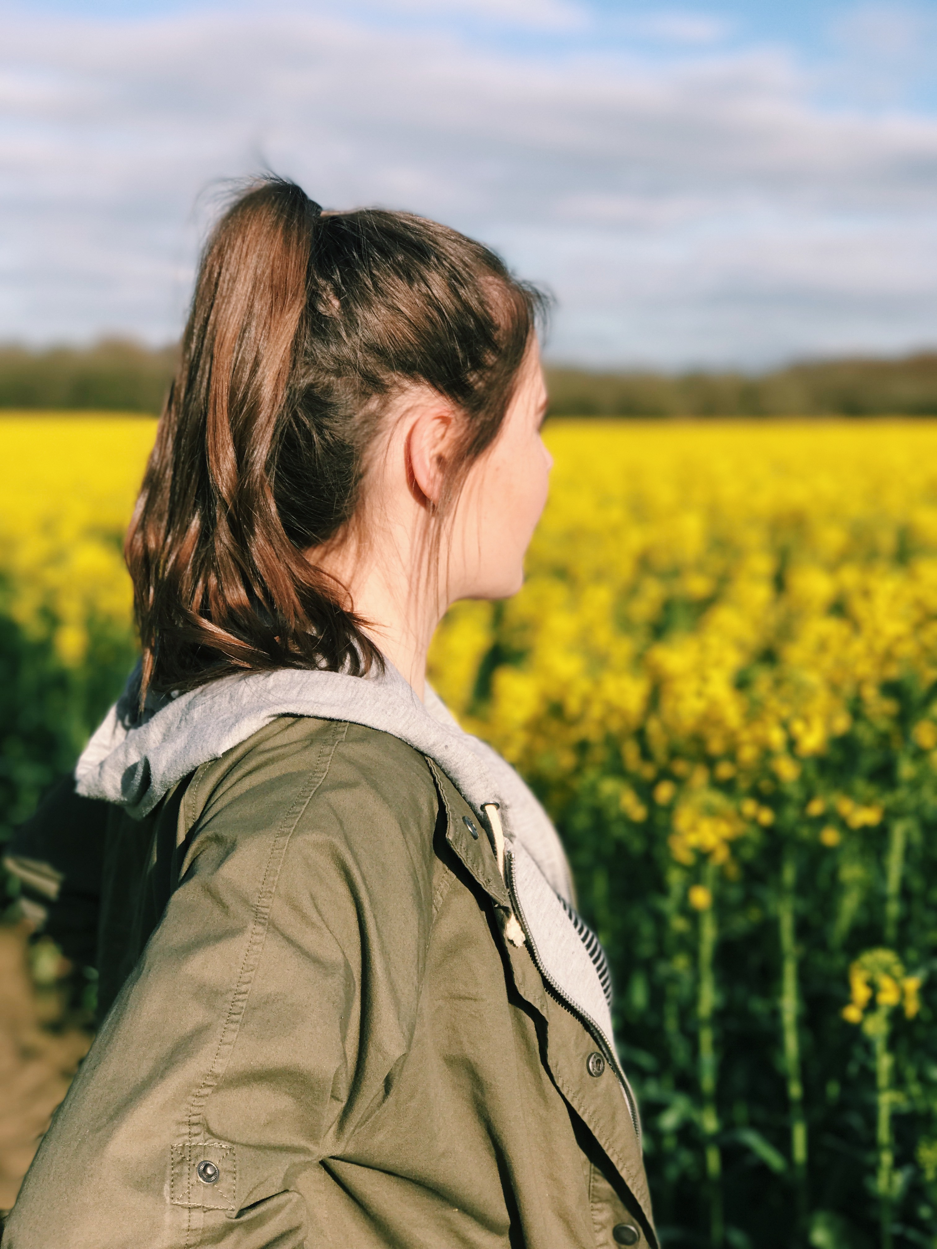 Kate Goulding (kate_goulding) profile | Padlet