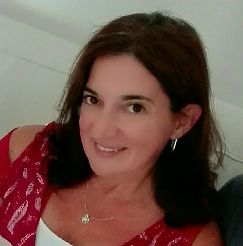 Filomena Santos (filomena_santos) profile | Padlet