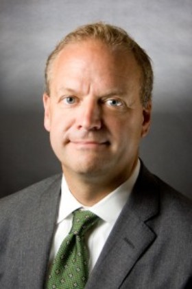 Robert Heist | Attorney (robertheist) profile | Padlet