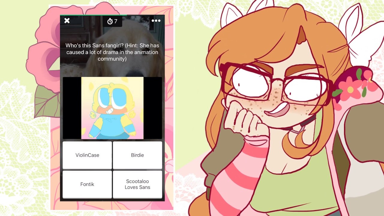 No One Of Consequence no one of consequence Profile Padlet No One Of Consequence no one of consequence Profile Padlet