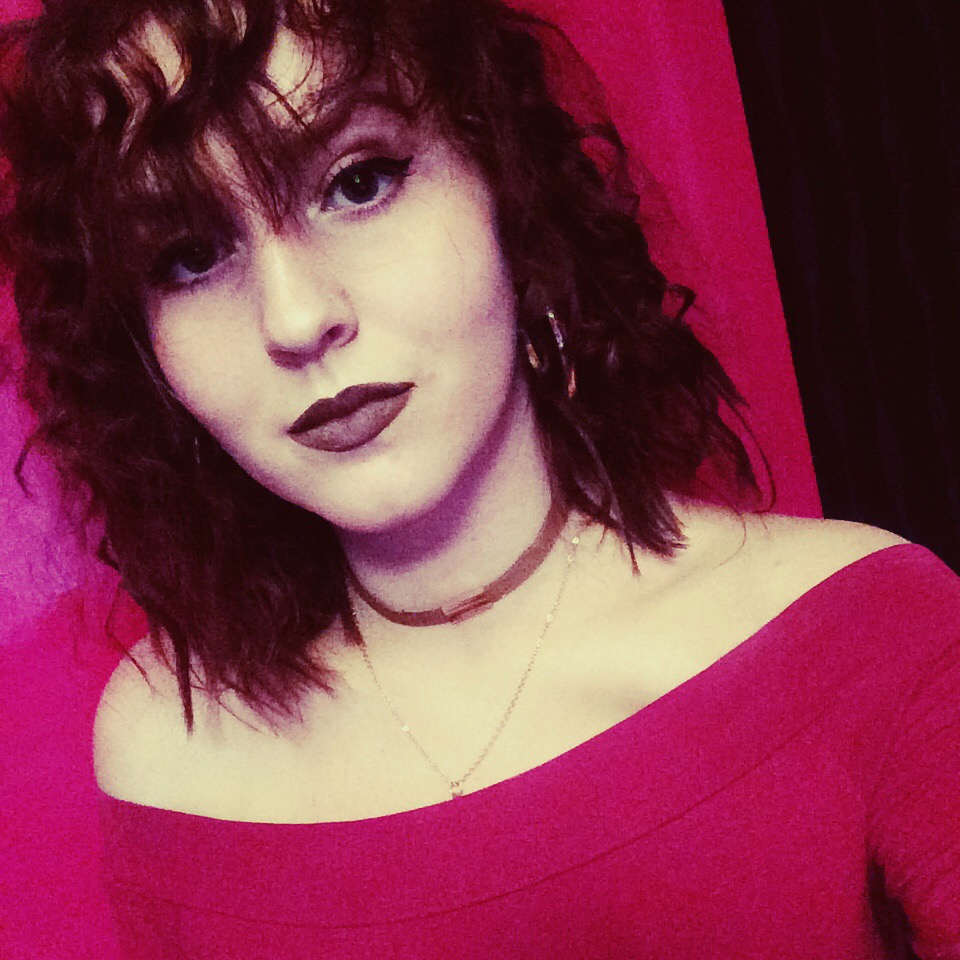 Jai Dream (JaiDream) profile | Padlet