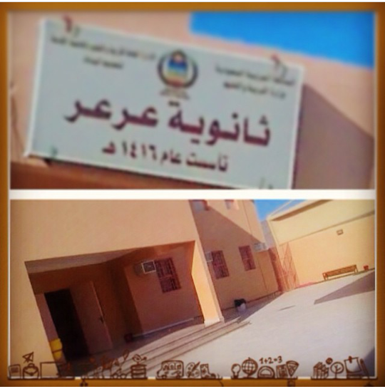 3r3r school. (3r3r23) profile | Padlet