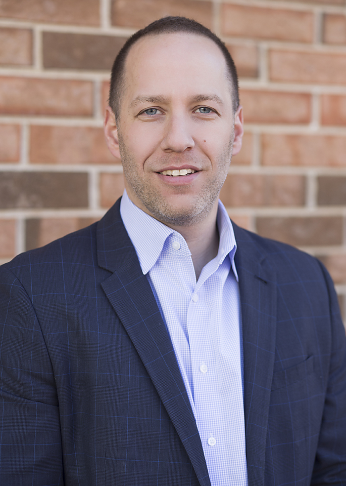 Allen Bulmash (AllenBulmash) profile | Padlet