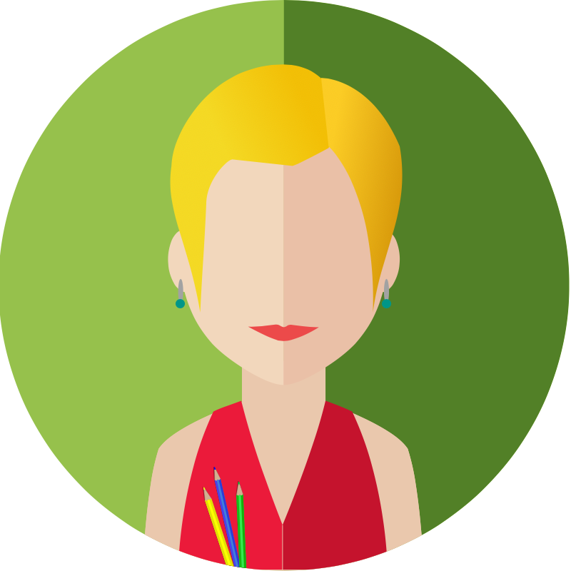 Catherine MULDER (catherinemulder70) profile | Padlet