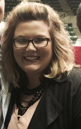 Sarah Ketchum (Sketchum) profile | Padlet