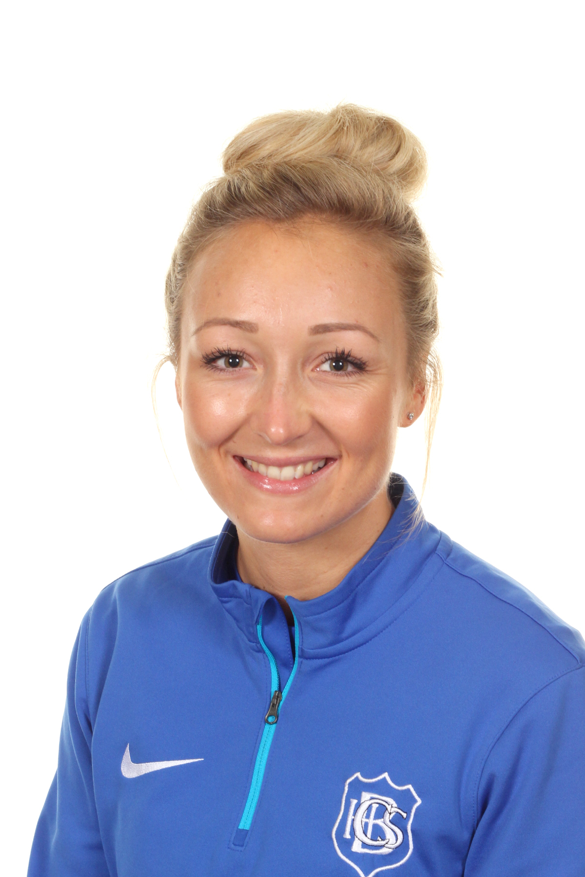 Hannah Monk (monkh) profile | Padlet