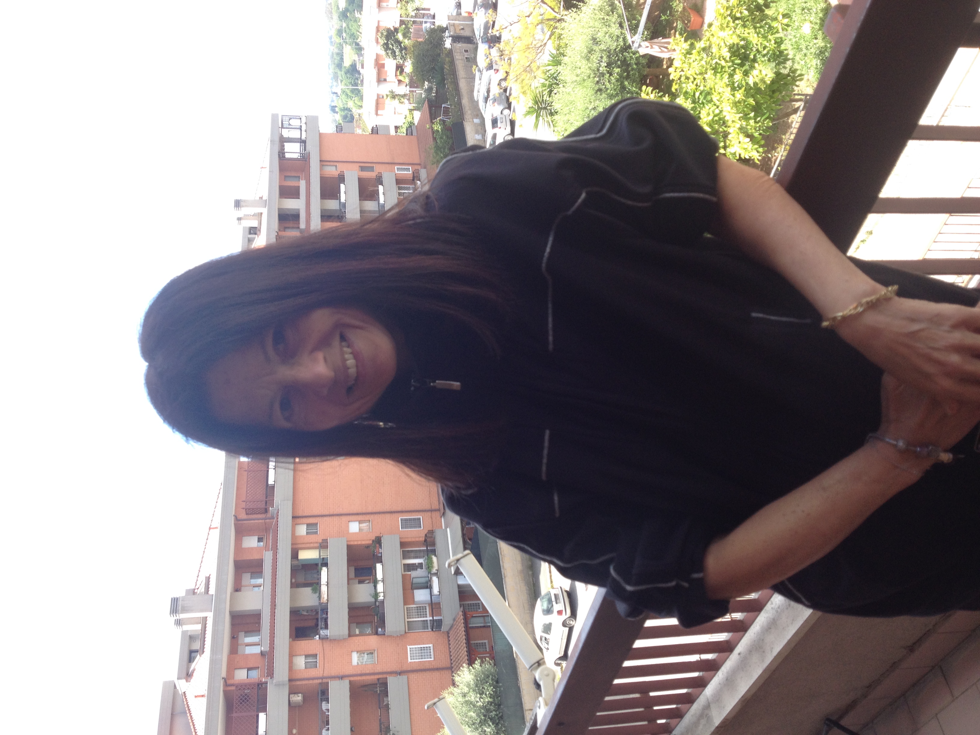 Annamaria Bruno (annamaria_bruno2) profile | Padlet