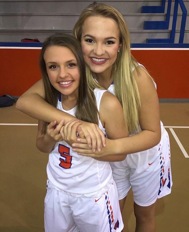 courtney_cook2 profile | Padlet