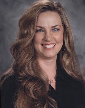 Cherith Roberts (CherithRoberts) profile | Padlet