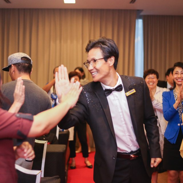 David Group (davidgroup) profile | Padlet