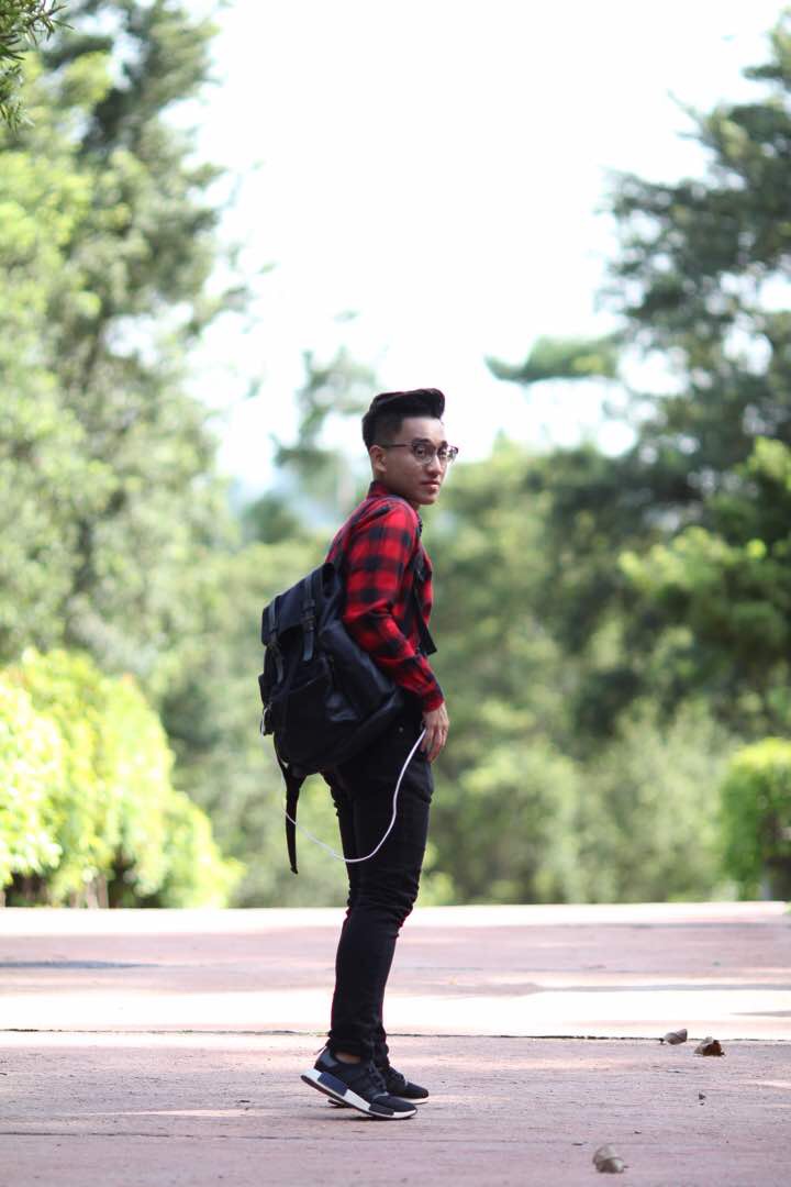 Dylan Chen (pandogroupassignment) profile | Padlet