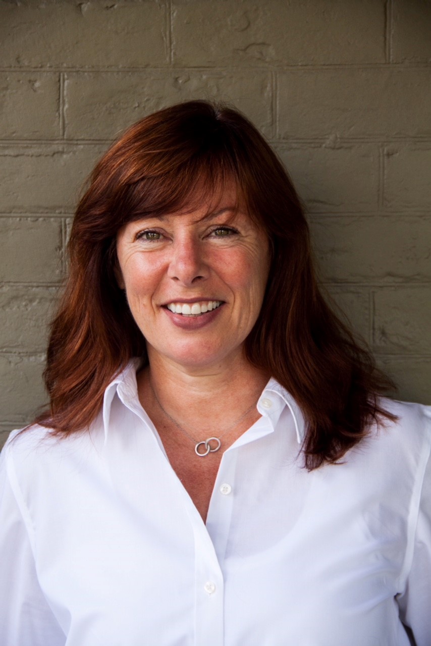 Tracey Marshall (marshallt2) profile | Padlet