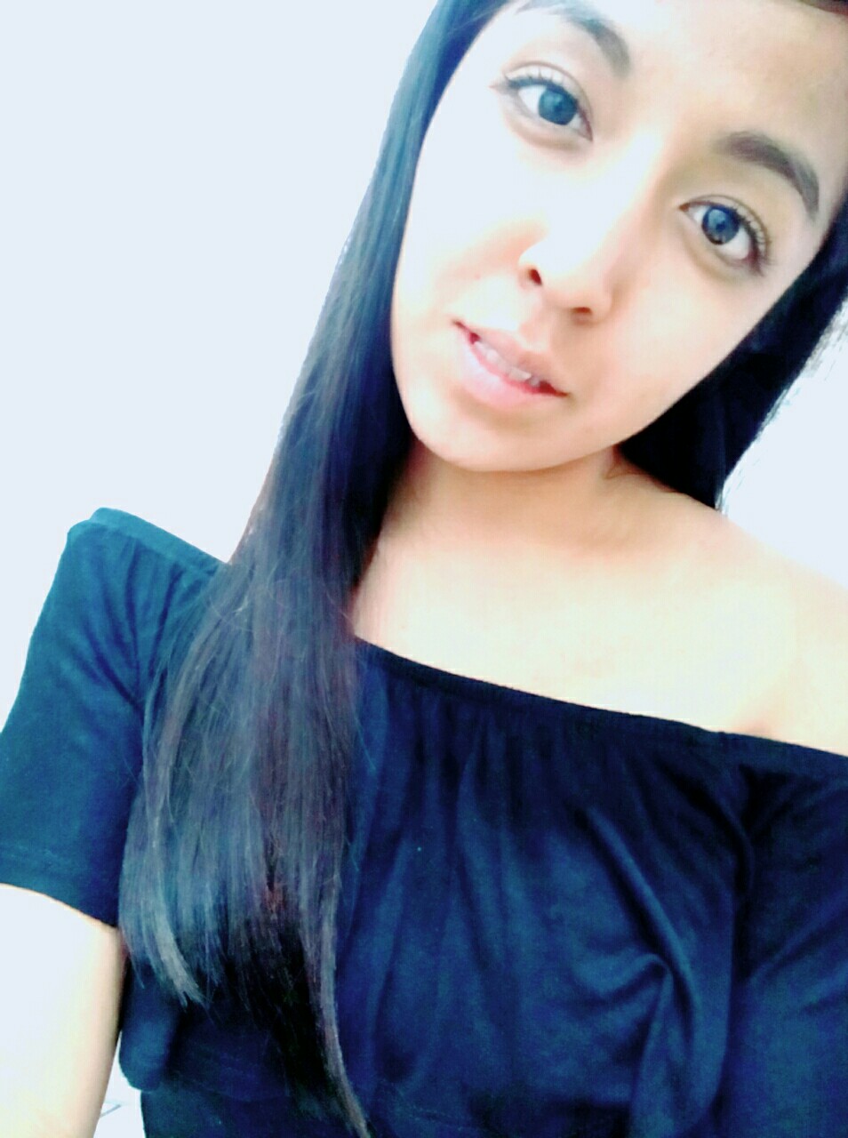 Ceci Ortiz (ceci_ortiz1009) profile | Padlet