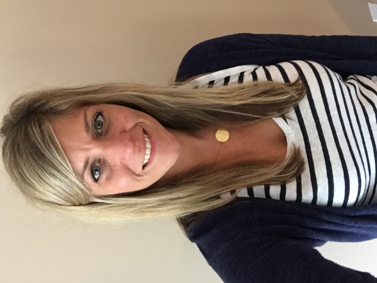 Colleen Carrie (ccarrie1) profile | Padlet