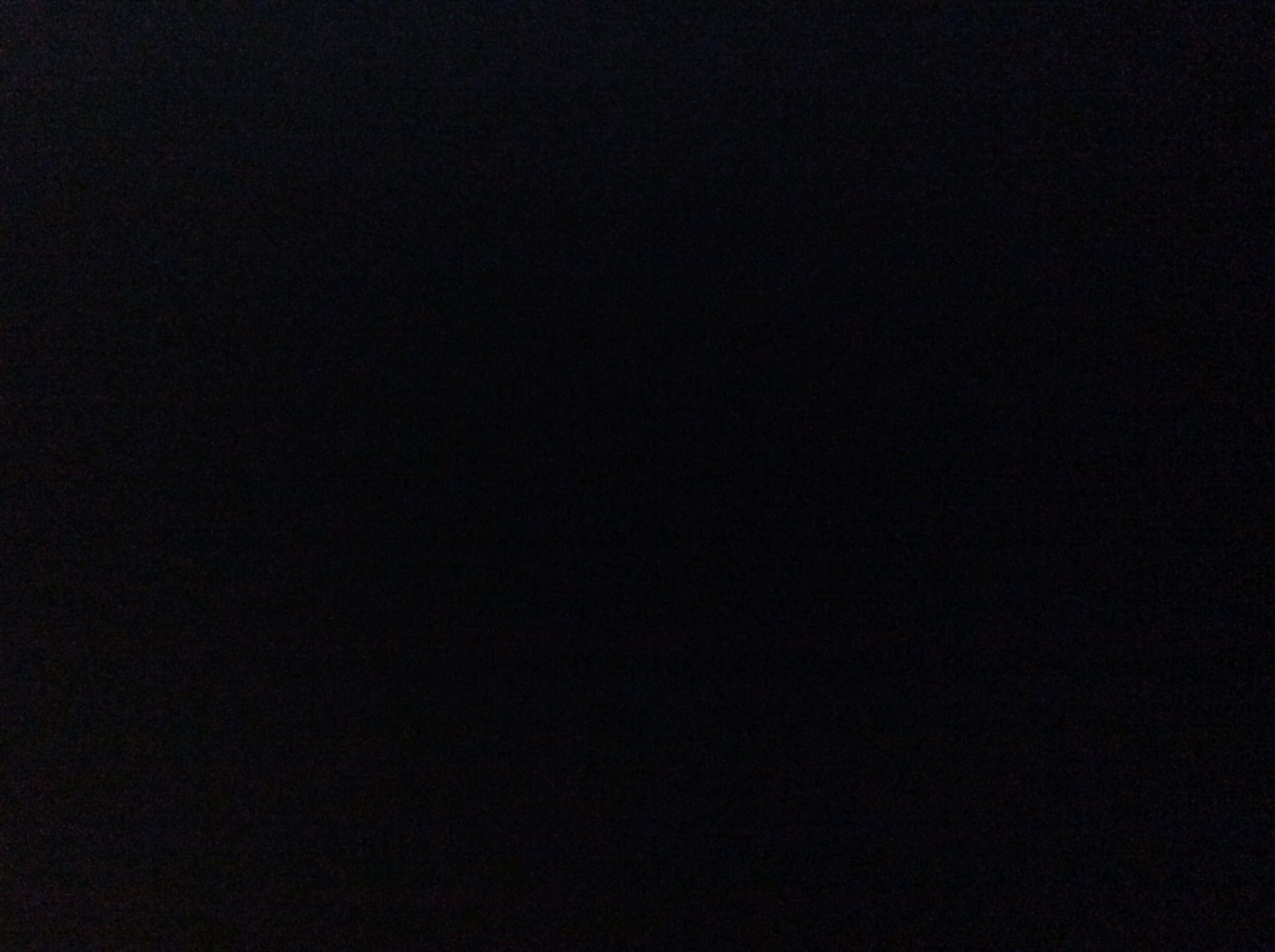 zander (zander123) profile | Padlet