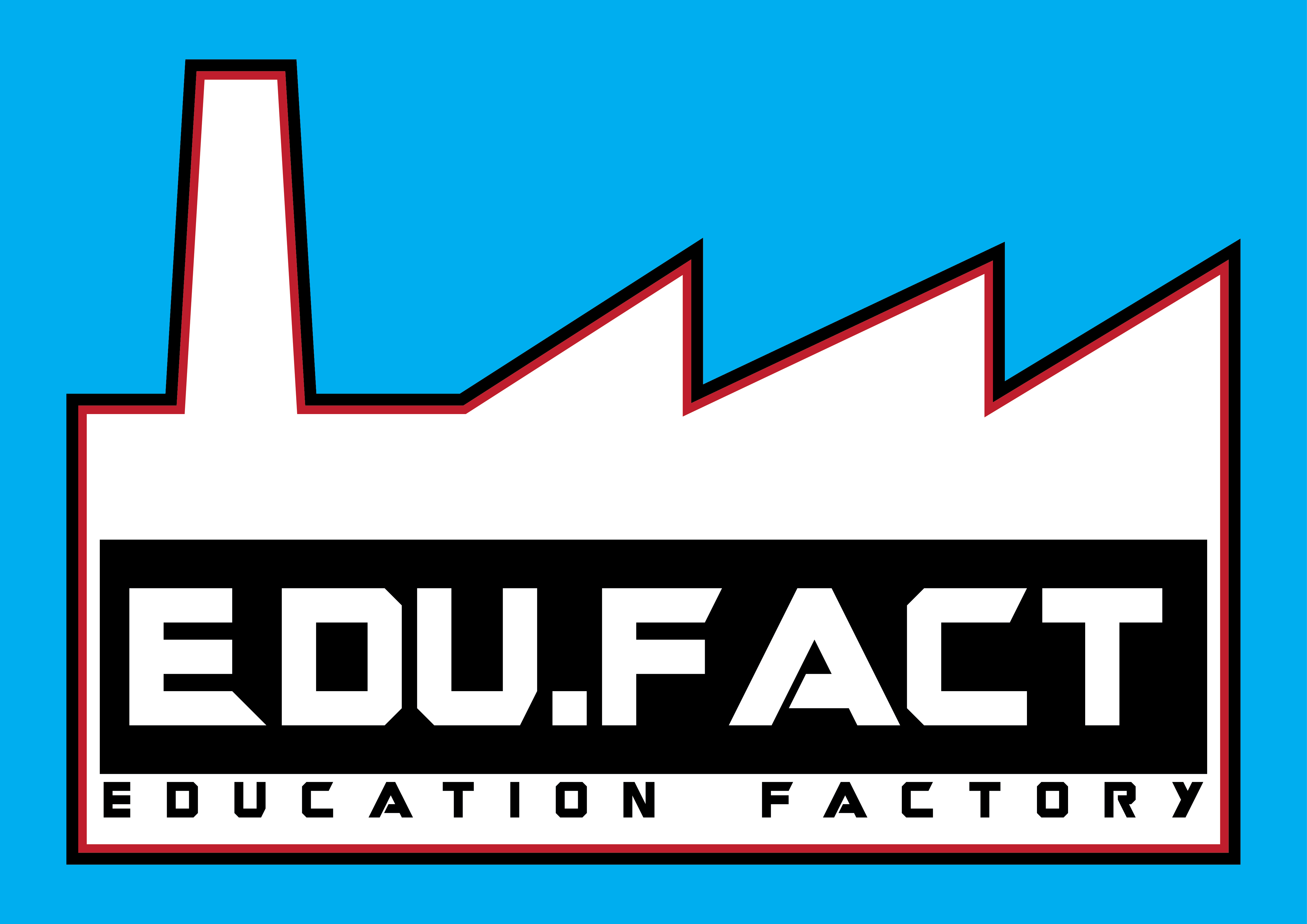 Education Factory (educationfactory97) profile | Padlet
