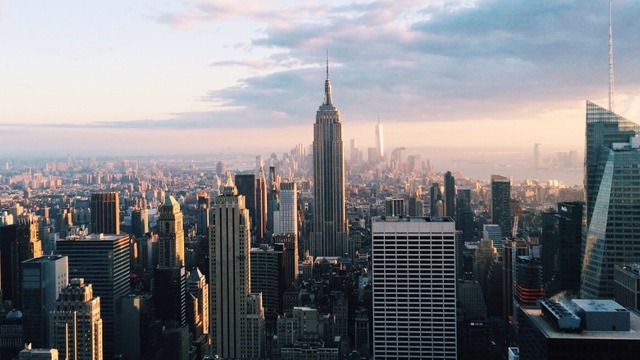 Anne Beukema (x_anne) profile | Padlet