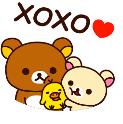 shirin shamlou (shamlou_shirin) profile | Padlet