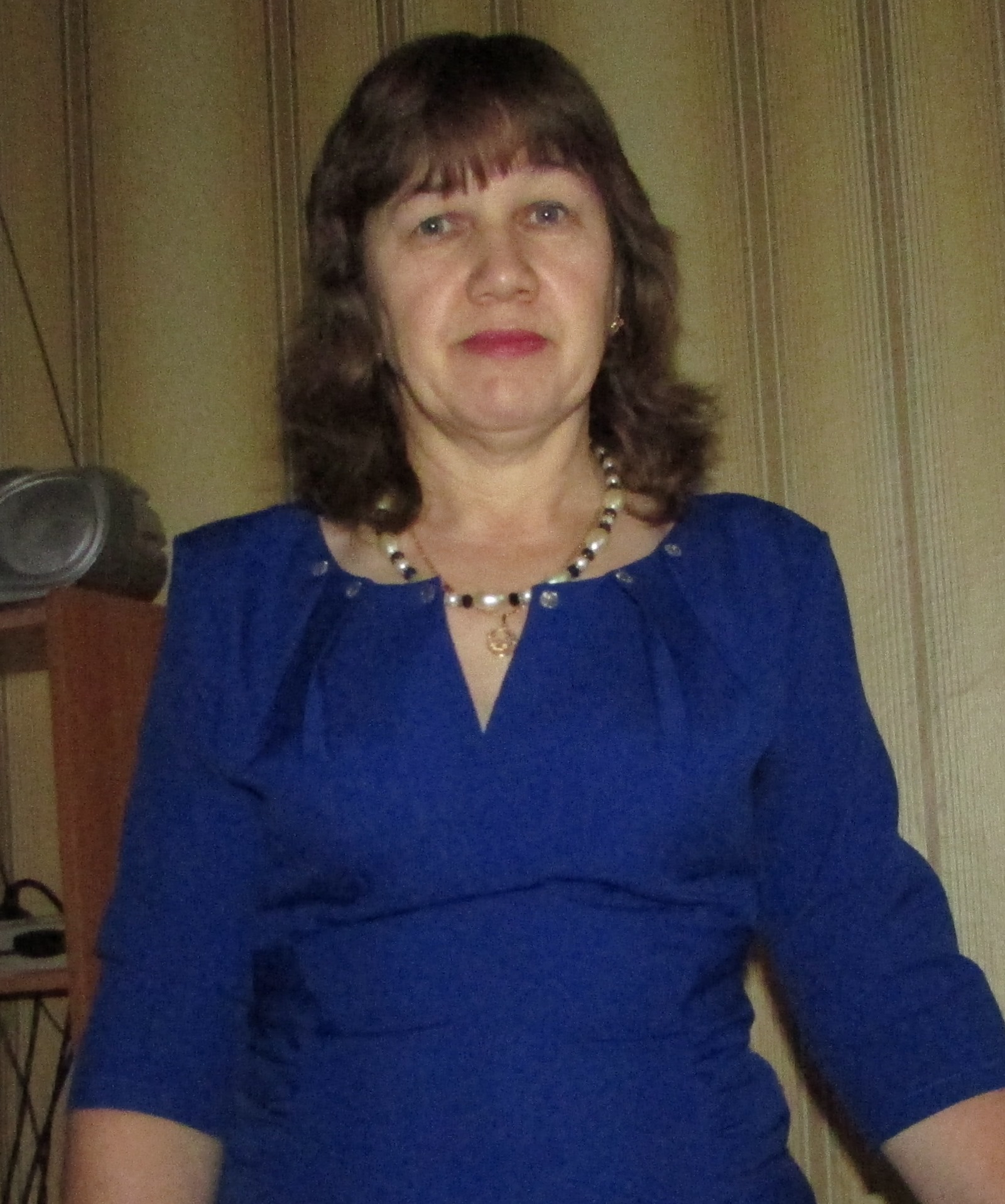 Роза Нуруллиновна (latipova_roza) profile | Padlet