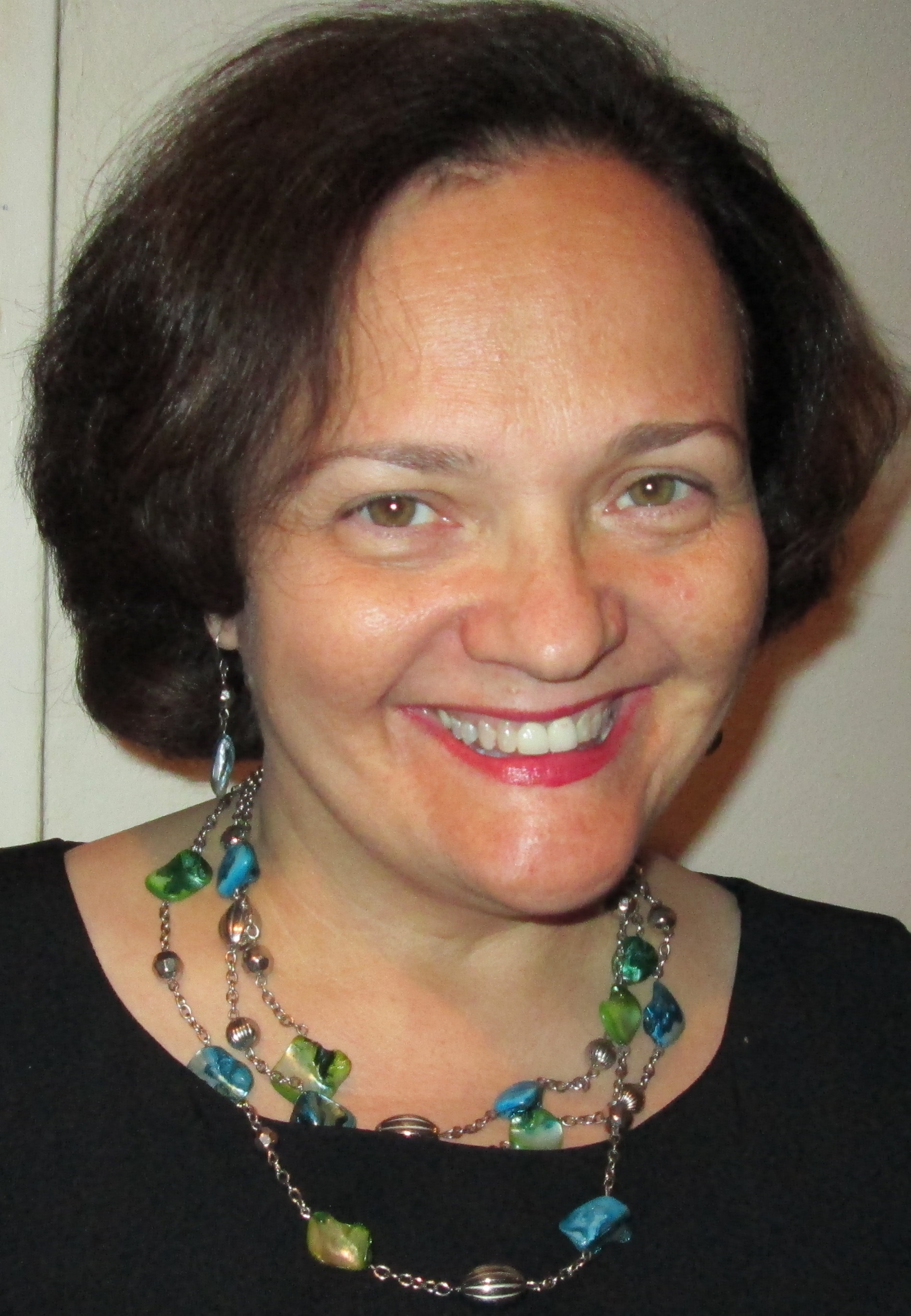 Lisa Reed (reedlisakay) profile | Padlet