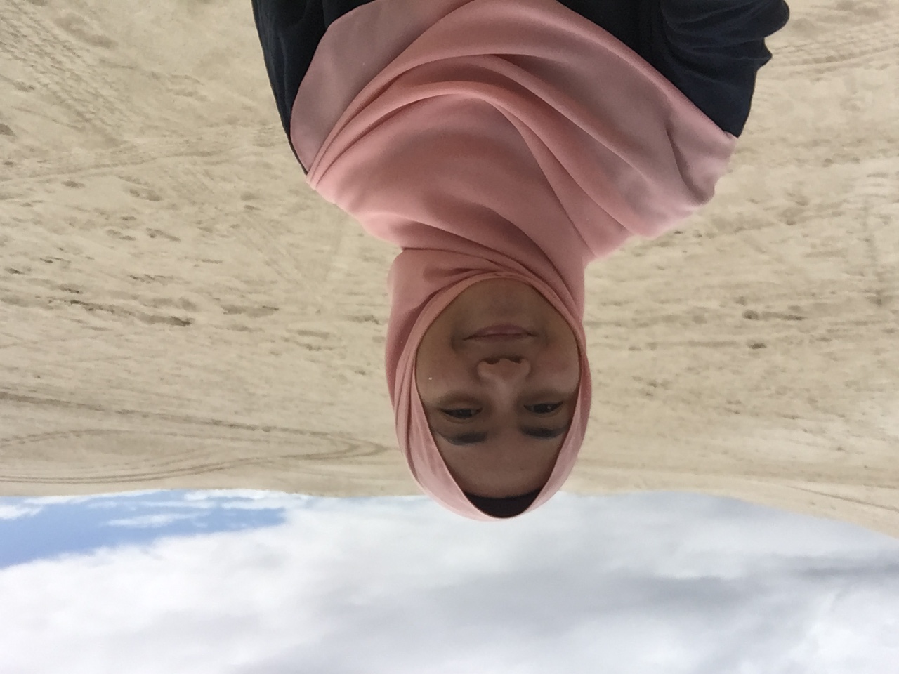 Maria Amalia Mokhlis (mariamalia) profile | Padlet