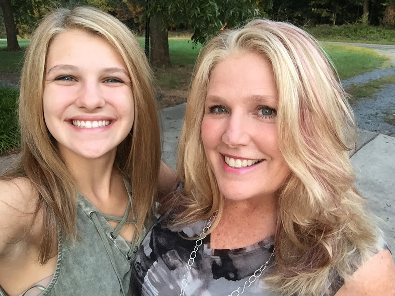 Tonya Manus (tonya_manus) profile | Padlet