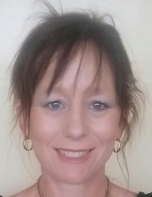 Lisa (l_smith) profile | Padlet