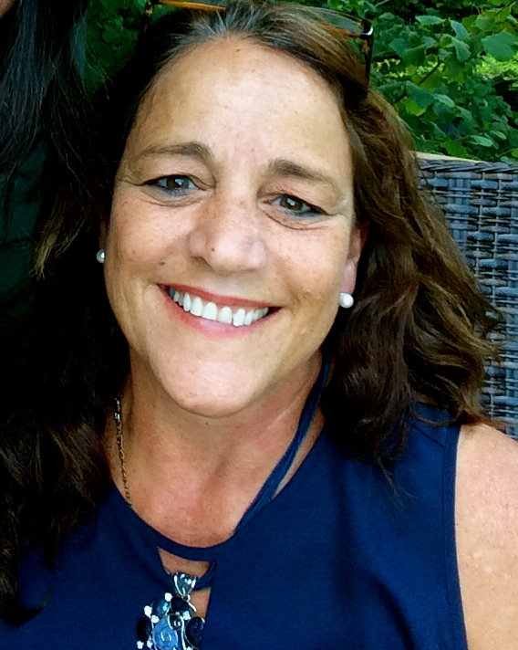 Donna M (dhalpin1) profile | Padlet