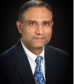 Anil Sood (AnilSood) profile | Padlet