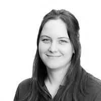 Stephanie Helland (stephanie_helland) profile | Padlet