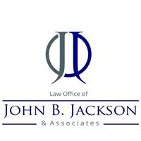 John B. Jackson (johnbjackson) profile | Padlet