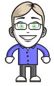 Padgett S Padlet Jeff Padgett Profile Padlet
