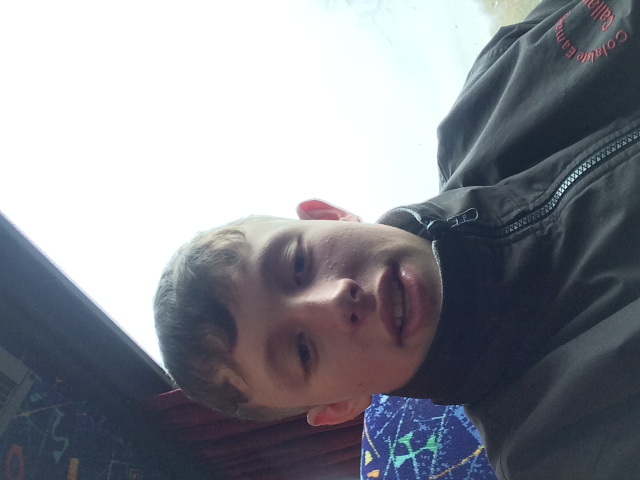 alan_wall profile | Padlet