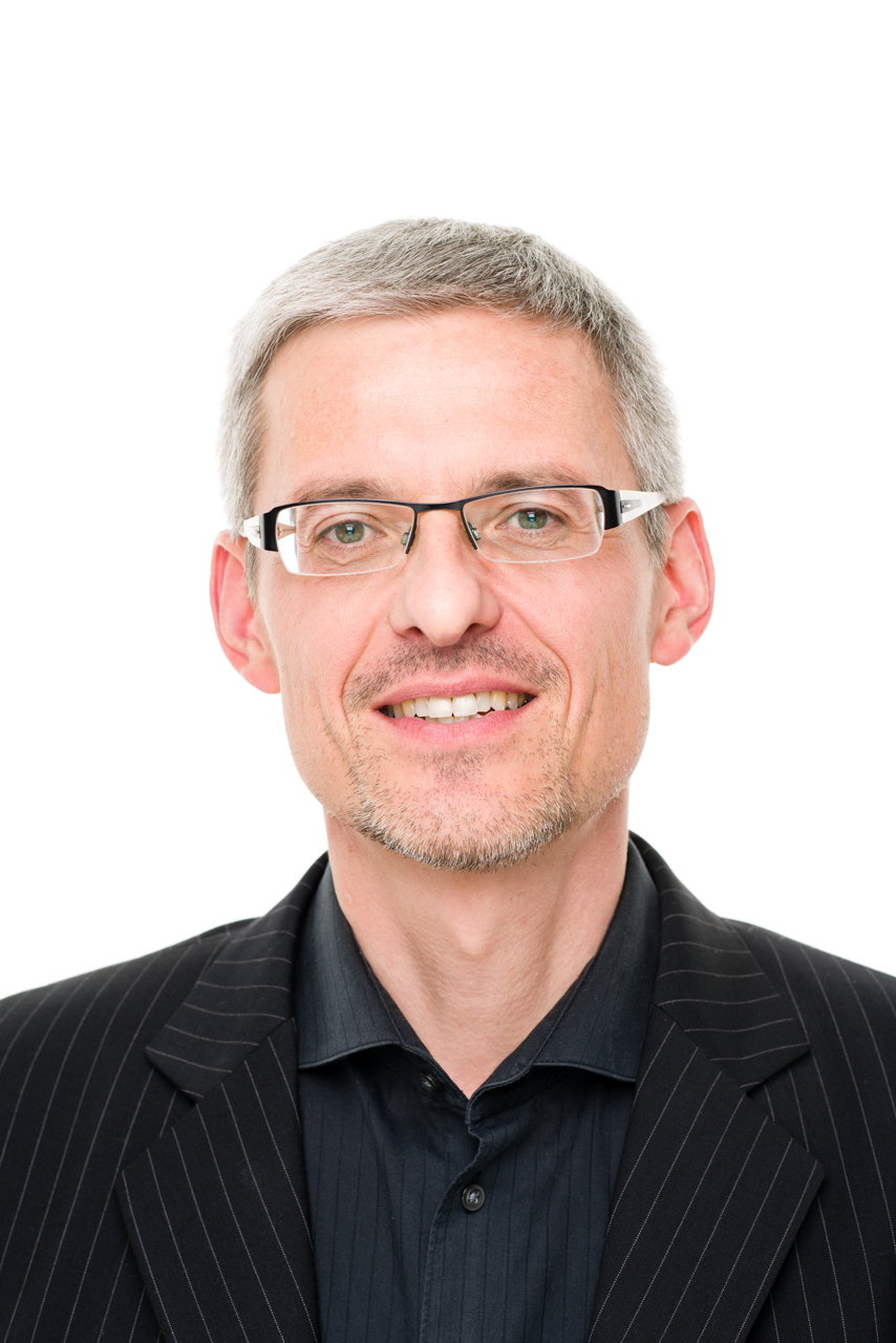 Peter Franz (franz5) profile | Padlet