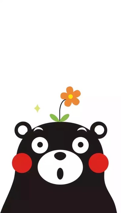 Ratchanee Manoonpanich (mookj89) profile | Padlet