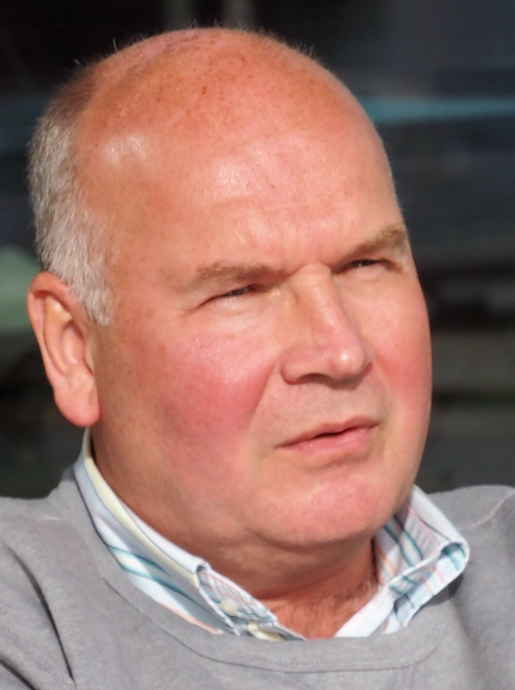 Ron (r_tenge) profile | Padlet