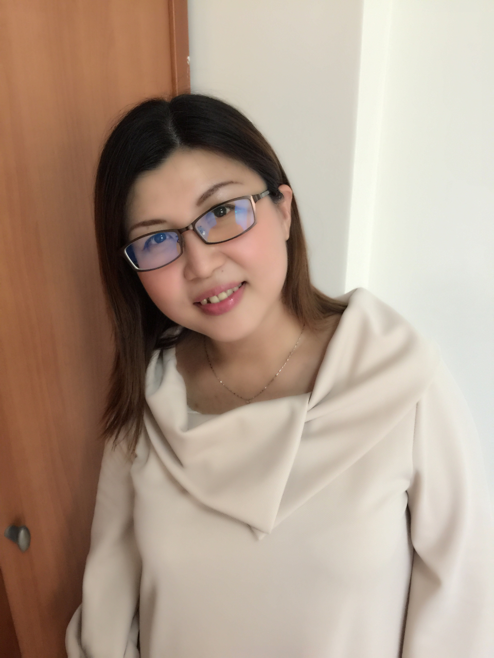 Swee Peng Lim (limsp8888) profile | Padlet