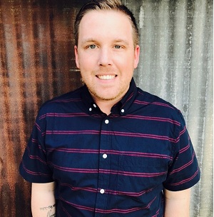 Eric Garland | Lufkin (EricGarlandLufkin) profile | Padlet