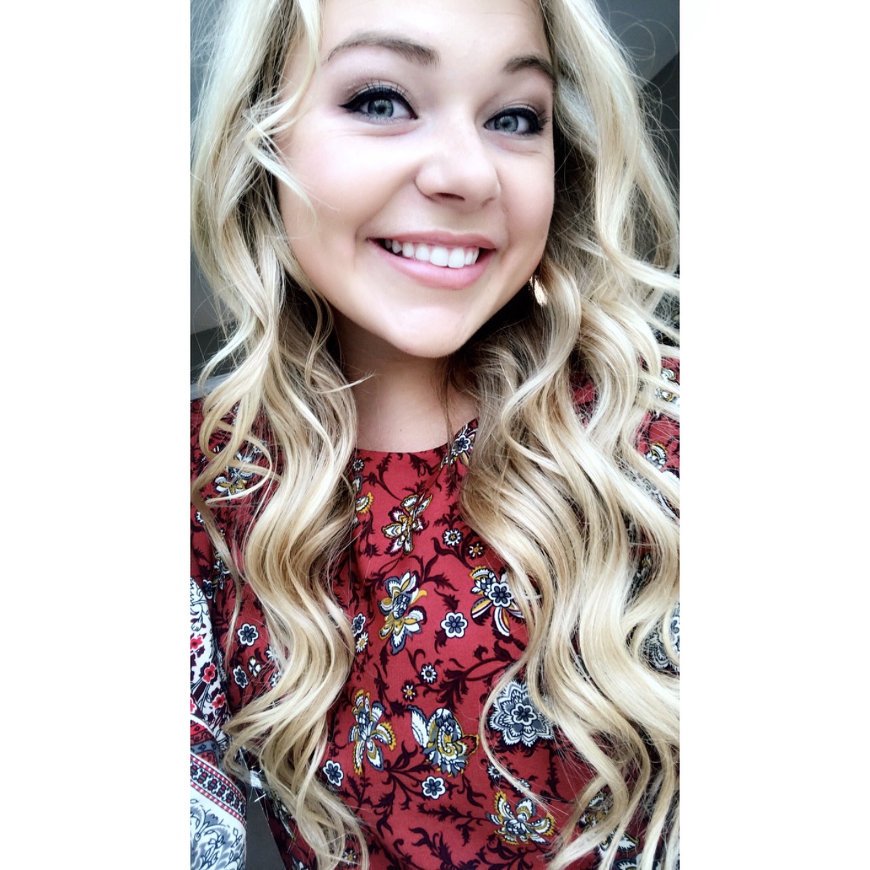 Alexa Ellis (ellis3aj) profile | Padlet