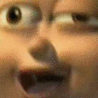 Daniel Toth (danieltoth_oh) profile | Padlet