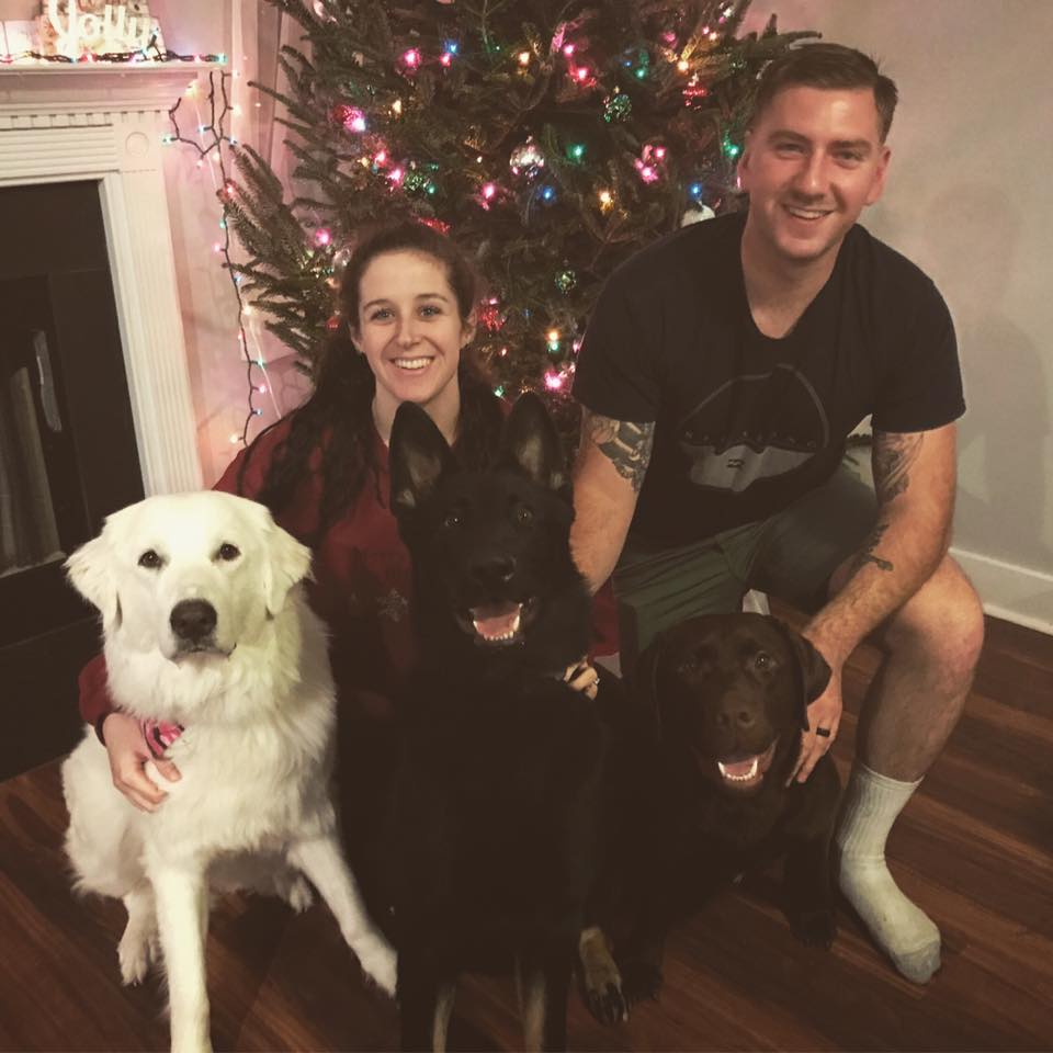 Jessica O"Grady (jnm1243) profile | Padlet