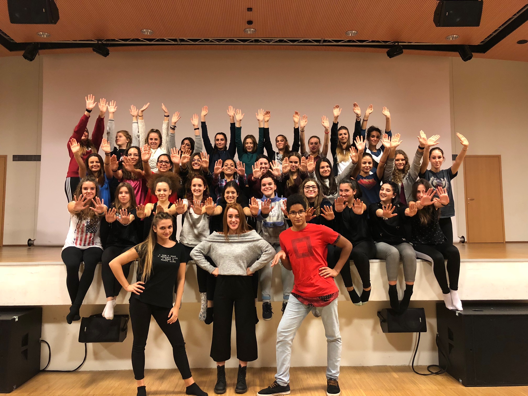 Daniel Angelucci (daniel_angelucci57) profile | Padlet